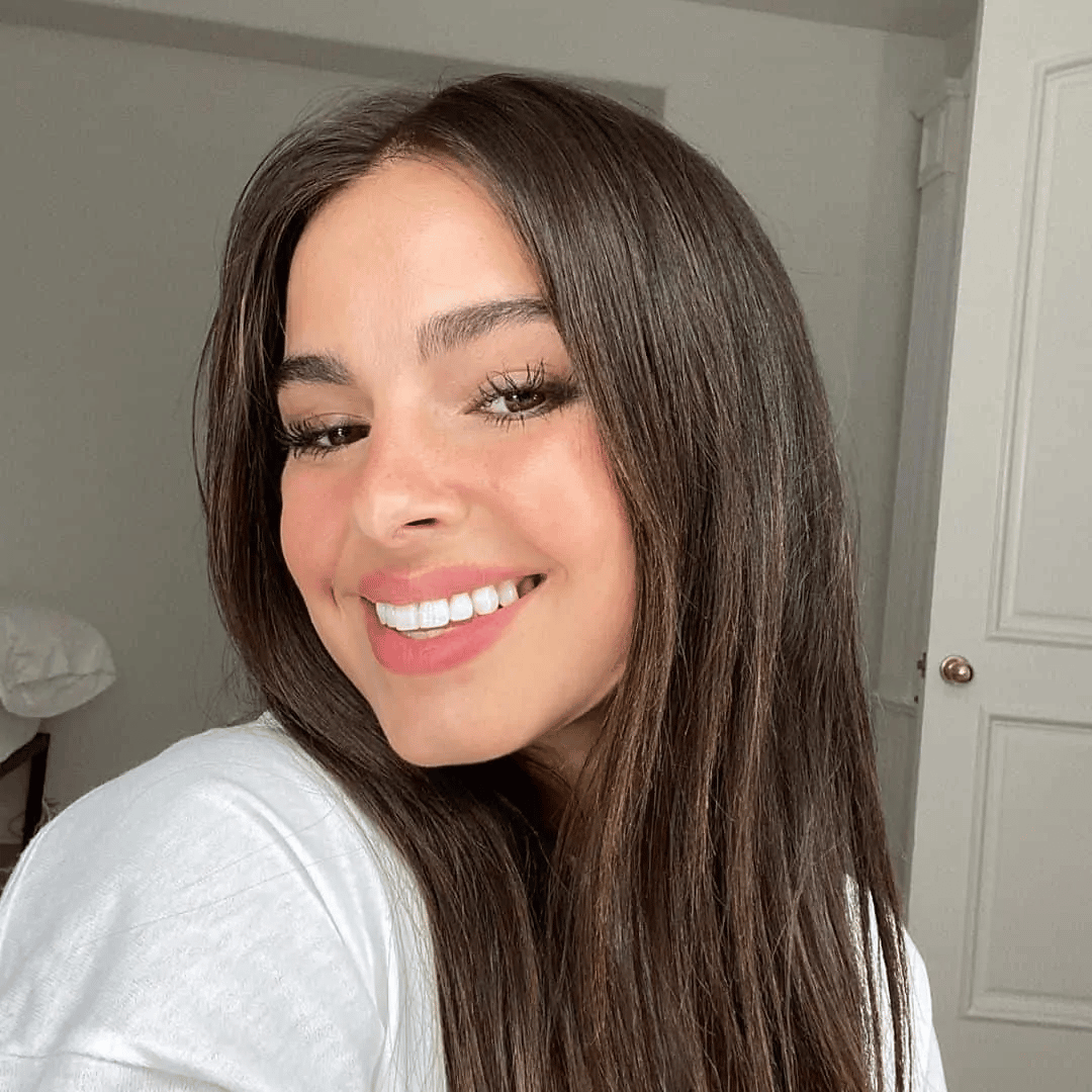 ดาว TikTok สุดปัง แรงตั้งแต่เริ่ม“Addison Rae” - เว็บไซต์เกี่ยวกับ ...