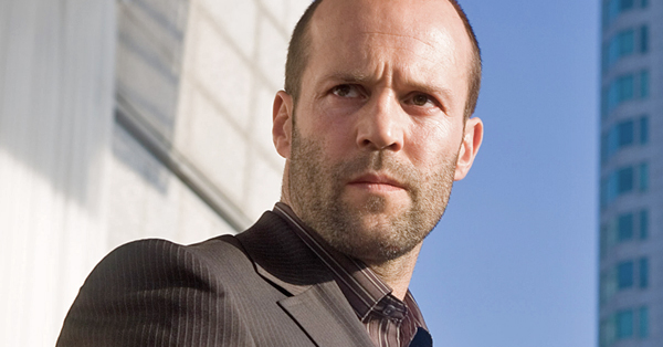 เปิดประวัติ Jason Statham อดีตนักกีฬากระโดดน้ำอันดับ 12 ของโลก ที่กลาย ...